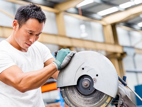 Material Engineering | GASE Engineering